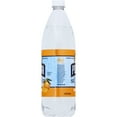 Polar Carbonated Mandarin Sparkling Seltzer Water, Zero Calorie, 1 L - Walmart.com