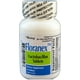 Rising Pharmaceuticals Floranex Tablets Probiotic Dietary Supplement 50 ...