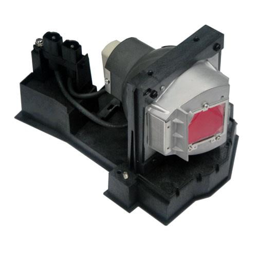 Acer EC.J5400.001 Original Lamp/Bulb with Generic Housing for Acer ...