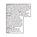 Great Value Steak Sauce, 400 mL - Walmart.ca