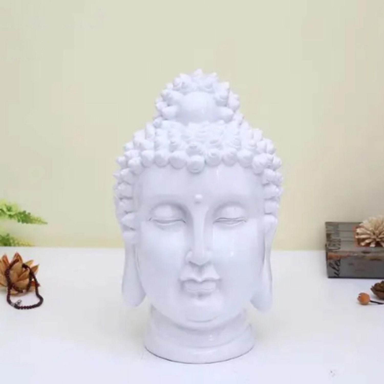 Click here for Canadian Furniture Importers Canadian Peace Buddha... prices