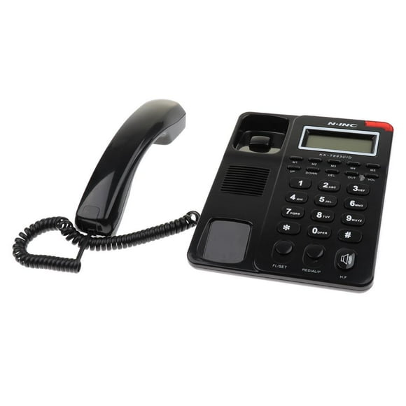 Caller Id Displays