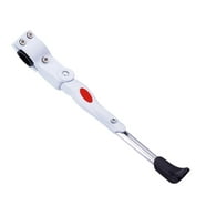 Ventura Easystand Adjustable Display Stand Aftermaket Packaging ...