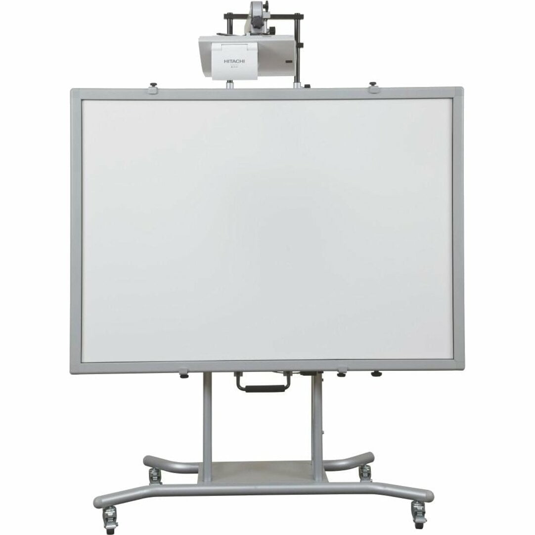 Balt Elevation Mobile Stand with Wall Mount - Walmart.com
