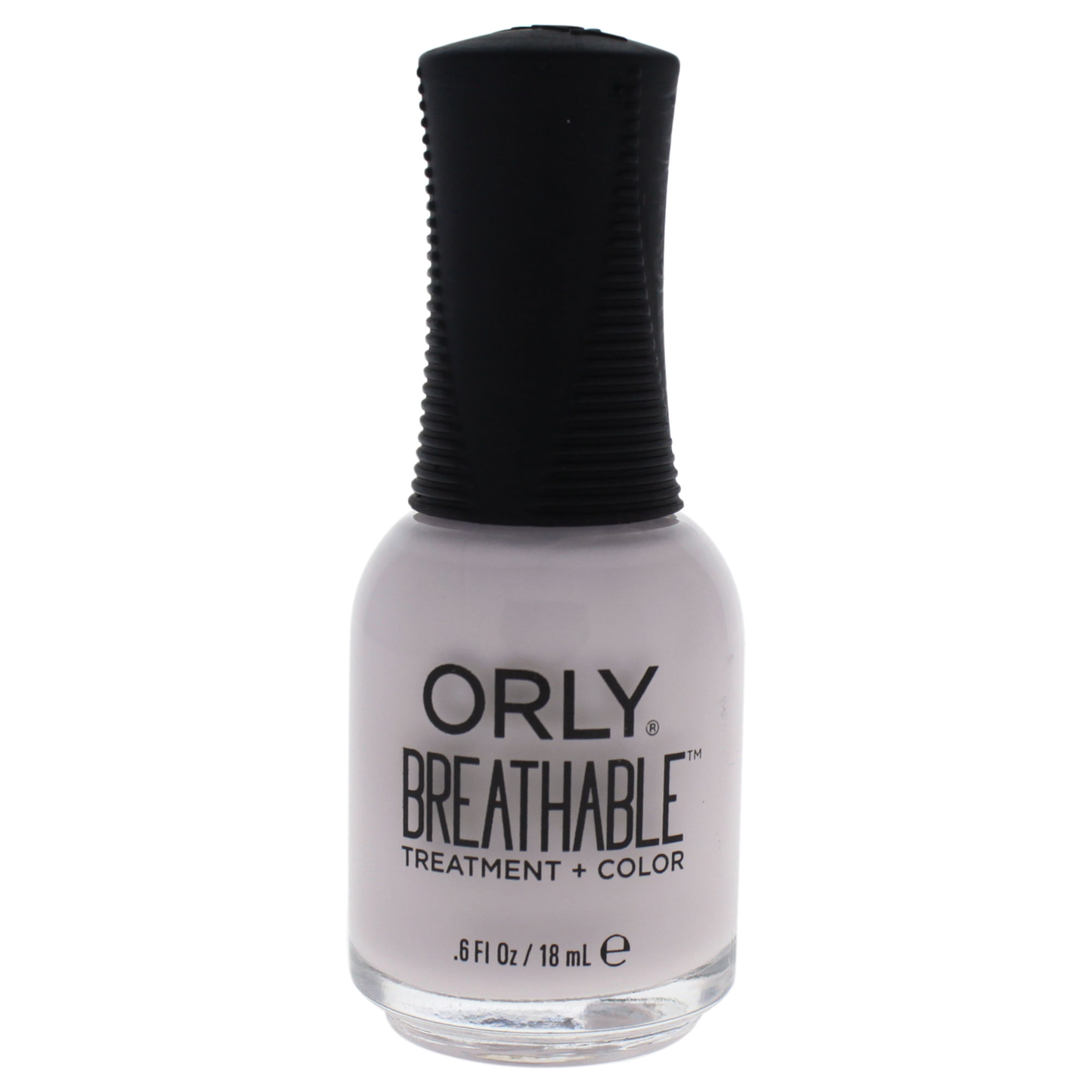 Click here for Breathable Treatment + Color - 20908 Barely There... prices