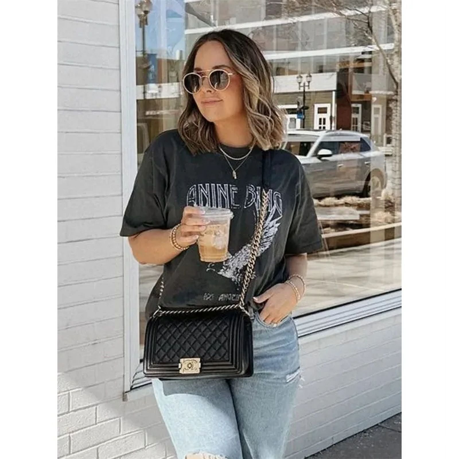 Click here for Unbranded New Ab Womens Bing T-Shirt Women Top Tee... prices