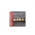 Cortland Fairplay Dry Fly Assortment II Trout Fly, Size 14, 4 Pack ...