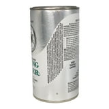 Magic Aloe Skin Conditioning Shaving Powder, 4.5 Oz., Pack of 12 ...
