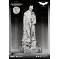 Beast Kingdom MC-021SP The Dark Knight Rises Master Craft Special ...