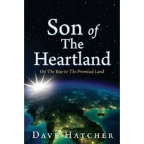 Human Being: Insights from Psychology and the Christian Faith ...