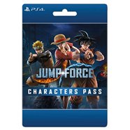 IMVU Game eCard $50 (Email Delivery) - Walmart.com