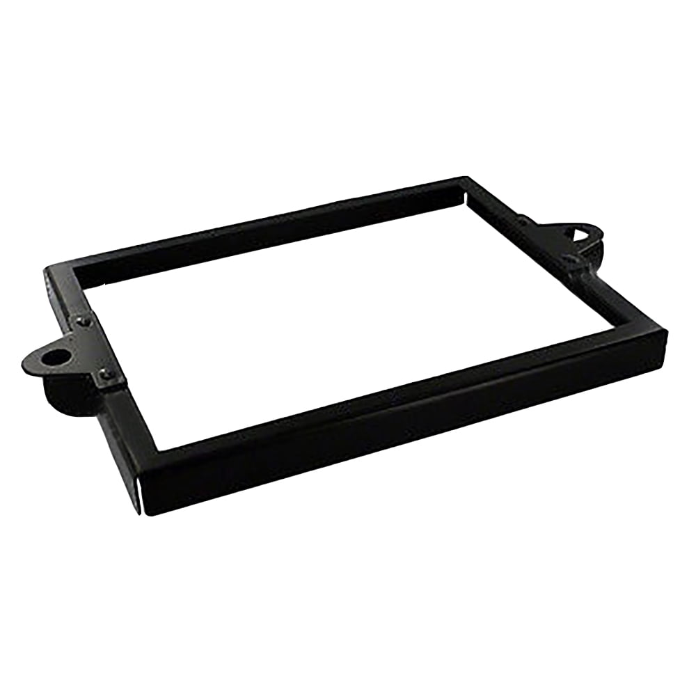 181711M91 Fits Massey Ferguson Fits Ford Battery Hold Down TE20 TO20 ...