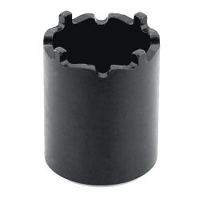Octagon Spindle Nut Wrench 3-7/8" - Walmart.com