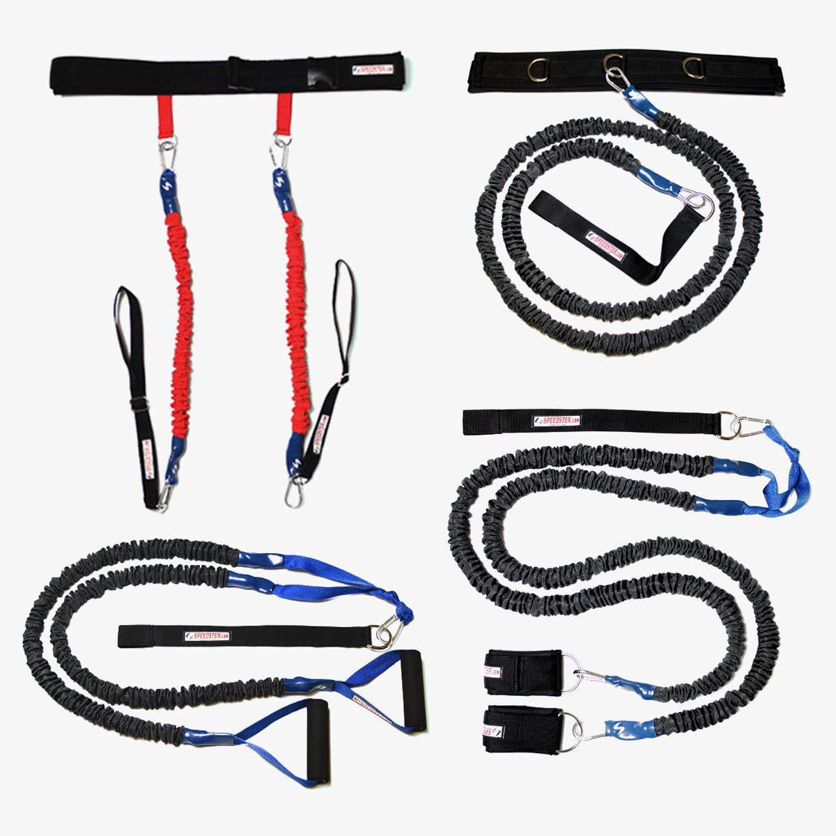 Power Rack Functional System™ - Walmart.com