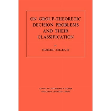 Objective Measurement: Theory Into Practice: Objective Measurement: Theory Into Practice, Volume ...