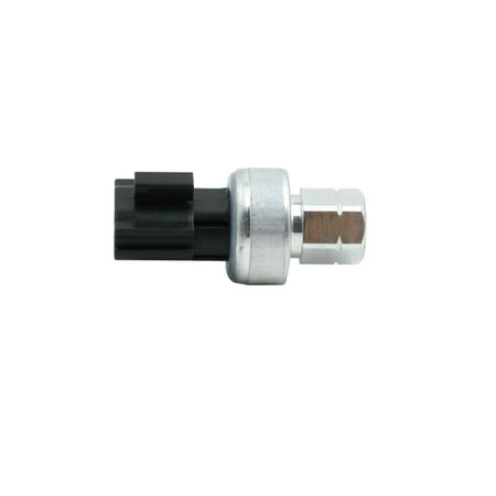 DC 12V 3 Pin Air Condition Pressure Sensor Switch MR306627 92CP15-2 for ...