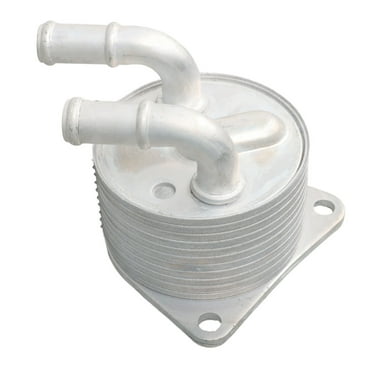 Gm Transmission Oil Cooler Line Disconnect Tool - Walmart.com