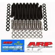 ARP INC. 130-3202 CHEVY HEX WATER PUMP BOLT KIT - Walmart.com