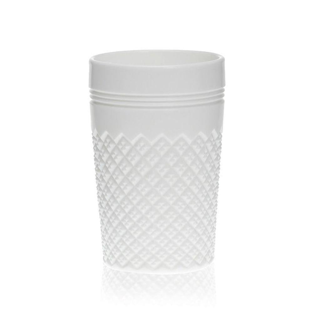 Mosser Glass Addison Glass Tumbler 8 Oz. - Walmart.com
