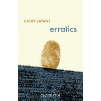 Retracing My Steps - Walmart.com