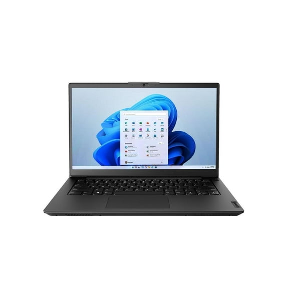 Restored Lenovo K14 Gen 1 14" 16GB 256GB SSD Core™ i5-1145G7 4.4GHz ...