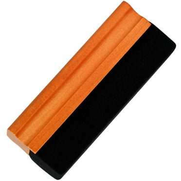 Big Fudge 150ml Vinyl Record Fluid Care Solution, Refill Cleaning ...