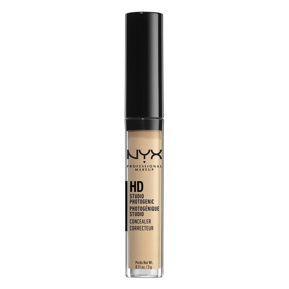 Click here for Nyx Professional Makeup Hd Conceale Wand  Porcelai... prices