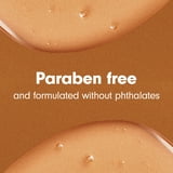 Softsoap Limited Edition Liquid Hand Soap, Gingerbread Scent, 6.25 fl ...