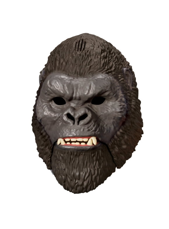Godzilla x Kong Toys in Toys Character Shop - Walmart.com