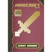 Minecraft: Essential Handbook (Updated Edition): An Official Mojang ...