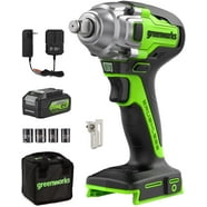 Ridgid Power Drive Kit - Walmart.com