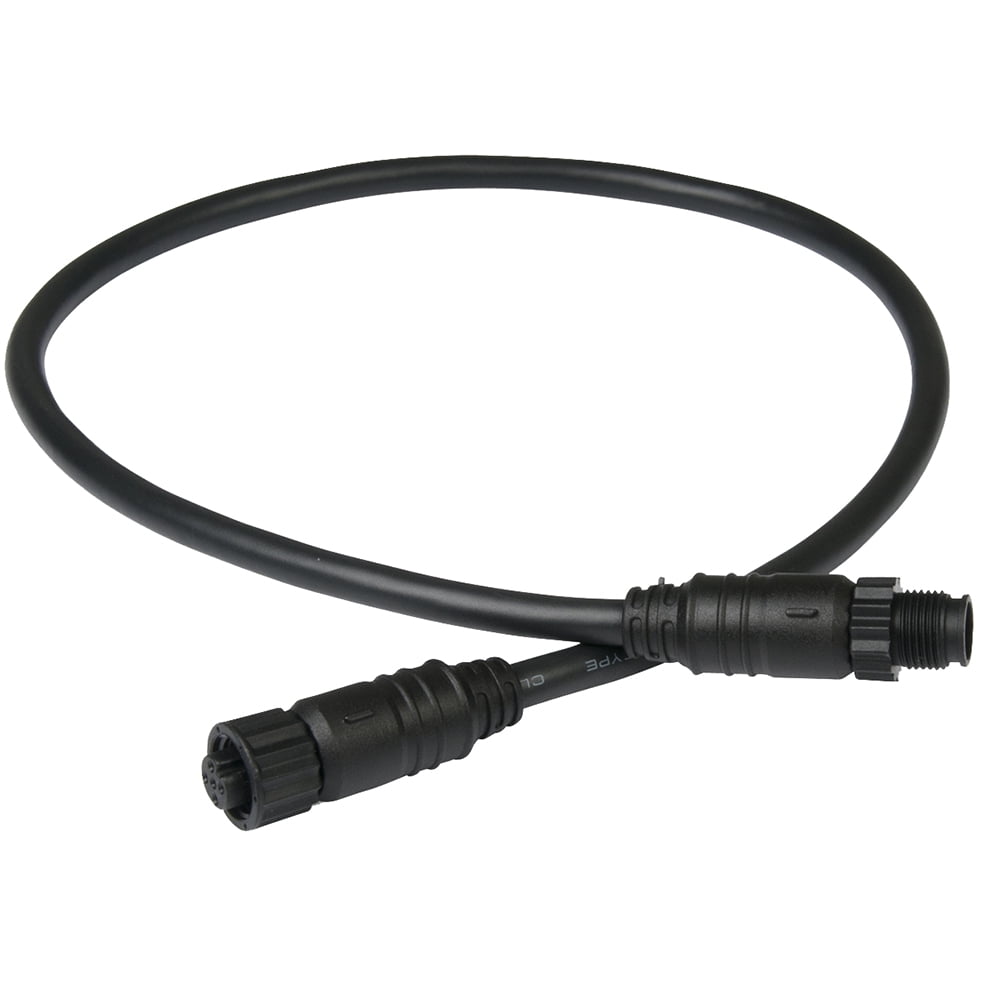 CZONE NMEA 2000 DROP CABLE 6.5' 2M - Walmart.com
