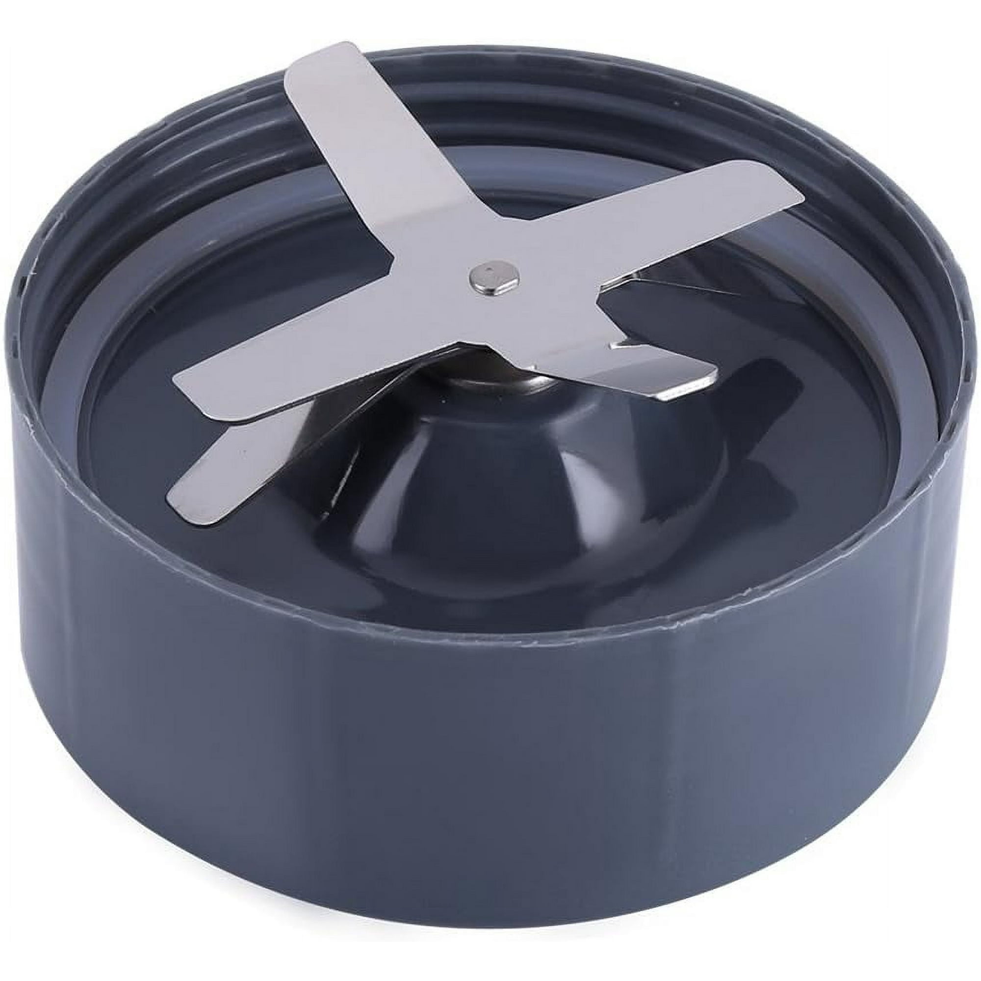 Click here for Dutchman Cyclonic Action Extractor Blade  Stainles... prices