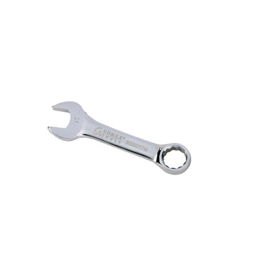 Chrome Comb. Wrench 7mm - Walmart.com