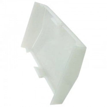 Broan Nutone Light Lamp Socket S101181000 for Ceiling Bath Fan 763RLN ...