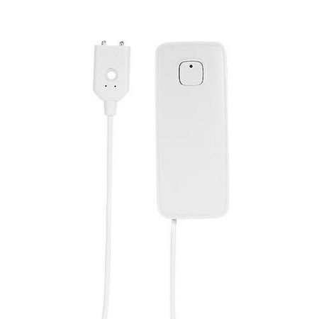 WIFI Water Leak Sensor Water Leakage Intrusion Detector | Walmart Canada