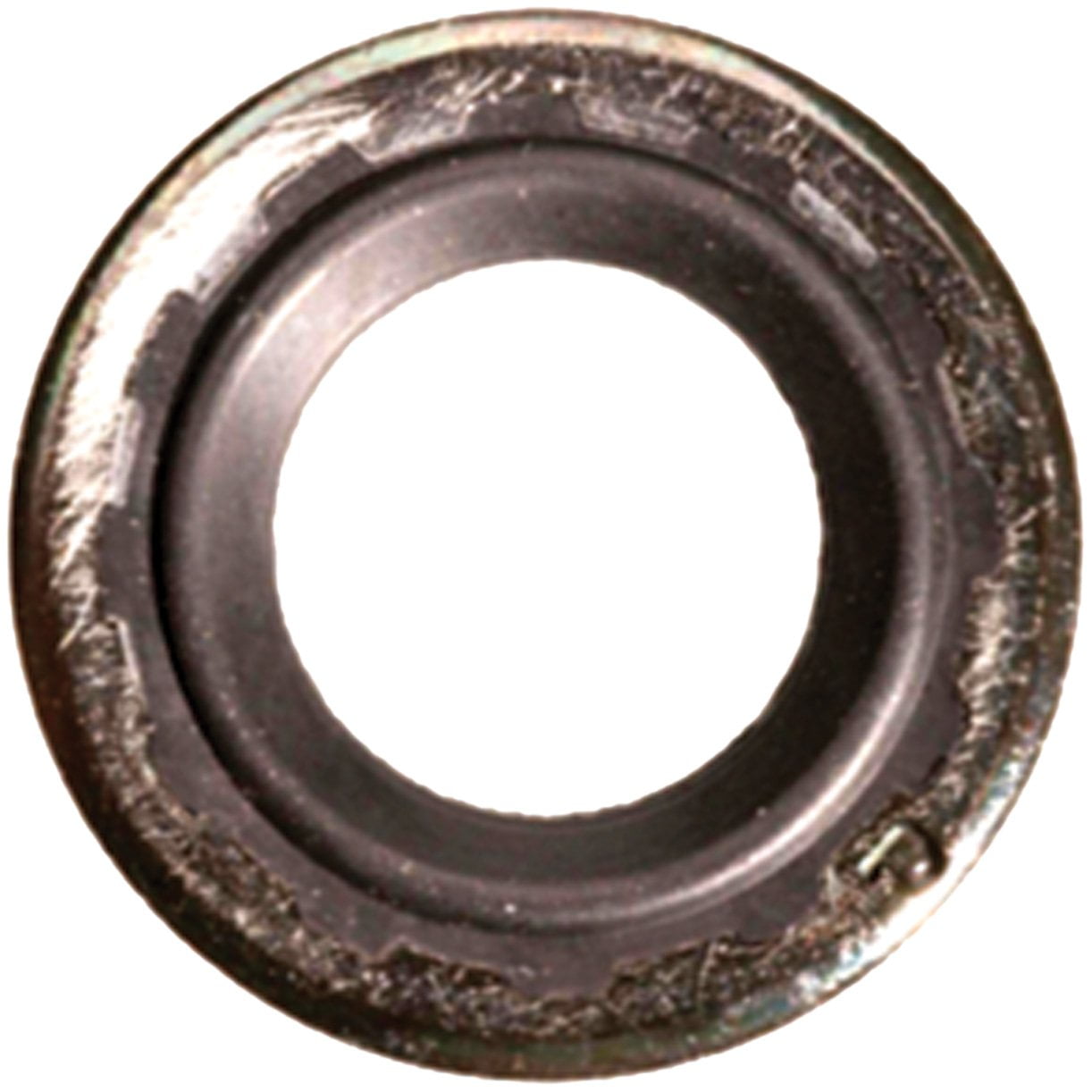 R4 Ac Compressor ACDelco GM AC Manifold Seal Kit - OEM Compressor ...