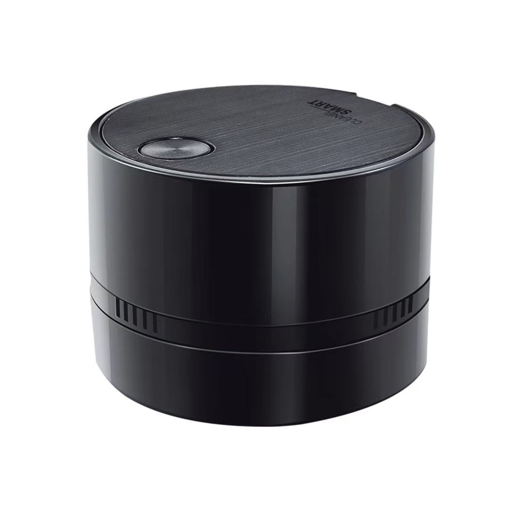 Portable Desktop Vacuum Clean Easy To Operate and Clean for Easy ...