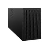 Lenovo S510 - Core i5 6400 2.7 GHz - 4 GB - 500 GB - Walmart.com