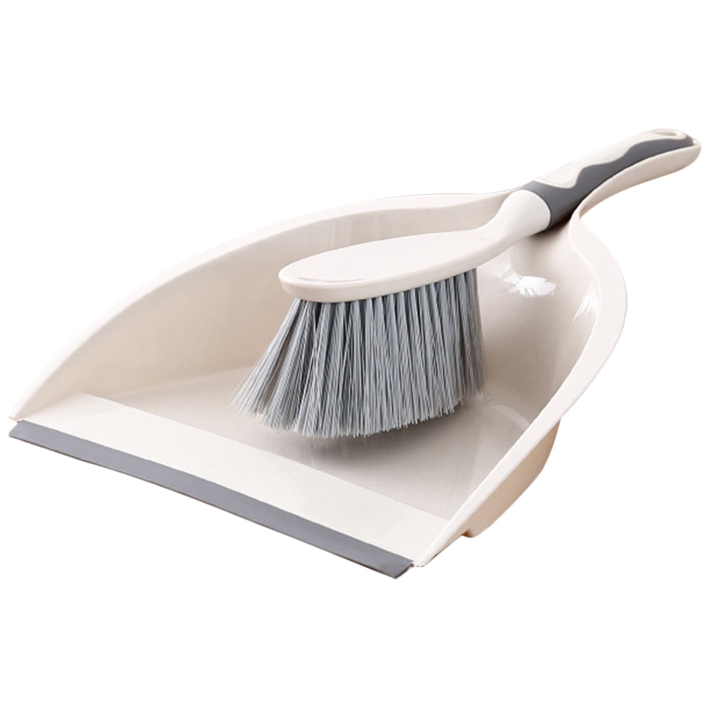 Click here for Cosmobetty 1 Set Of Mini Brush Dustpan Set Desktop... prices