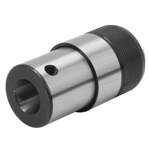 Overload Protection Alloy Tapping Tool Holder, Drill Chuck Arbor ...