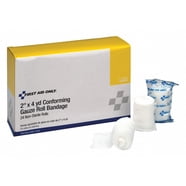 Promogran Matrix Wound Dressing #PG004 (4 3/4 sq. in.) (by the Each ...