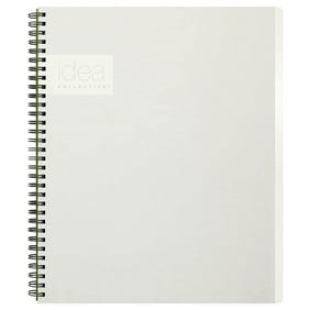 TOPS, TOP57013IC, Idea Collective Professional Notebook, 1 Each ...