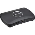 ScreenBeam 1100 Plus Wireless Presentation System with ScreenBeam CMSE ...