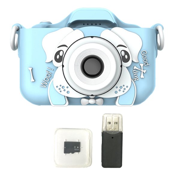 Kids Cameras | Walmart Canada
