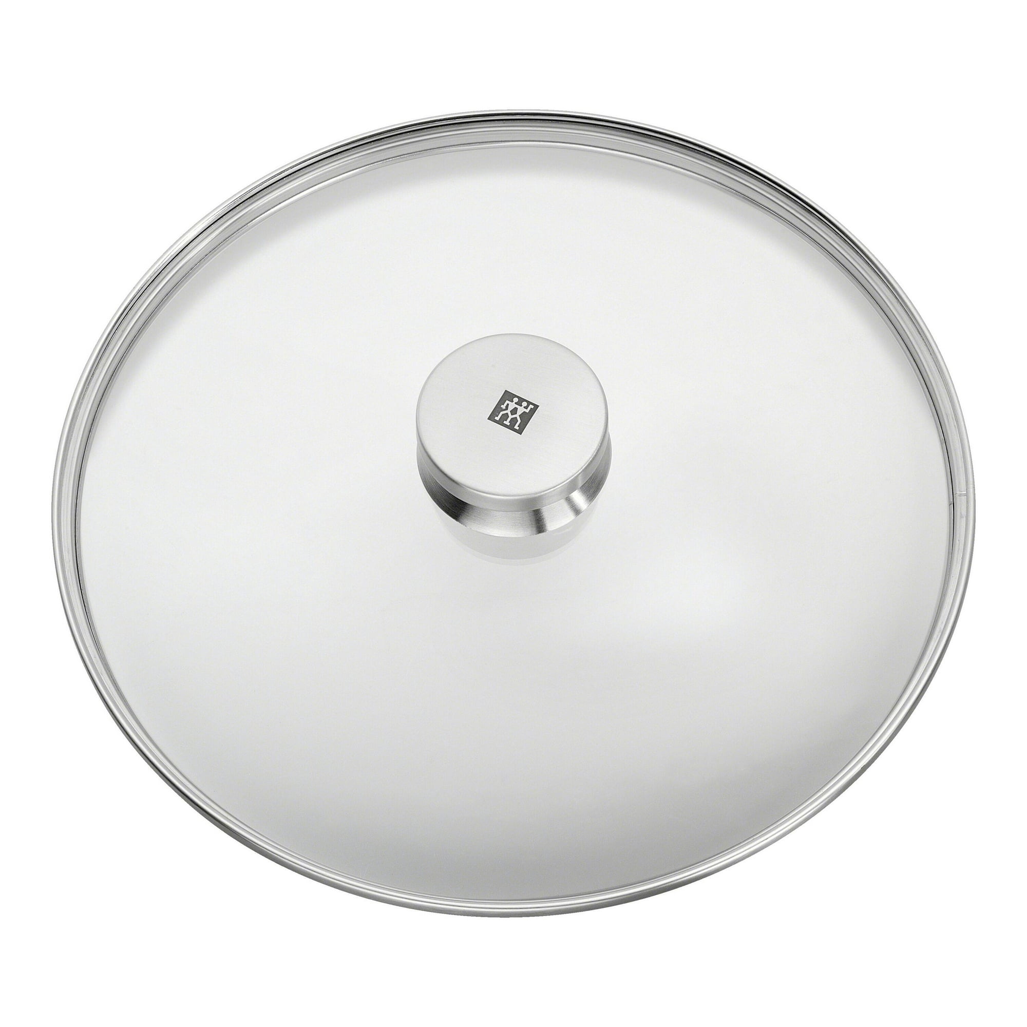 Click here for Zwilling Twin Specials Lid 28 Cm  Glass 28 Cm prices