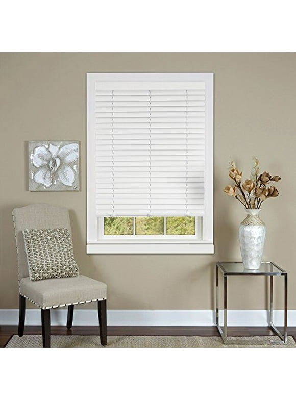 Venetian Blinds in Blinds - Walmart.com