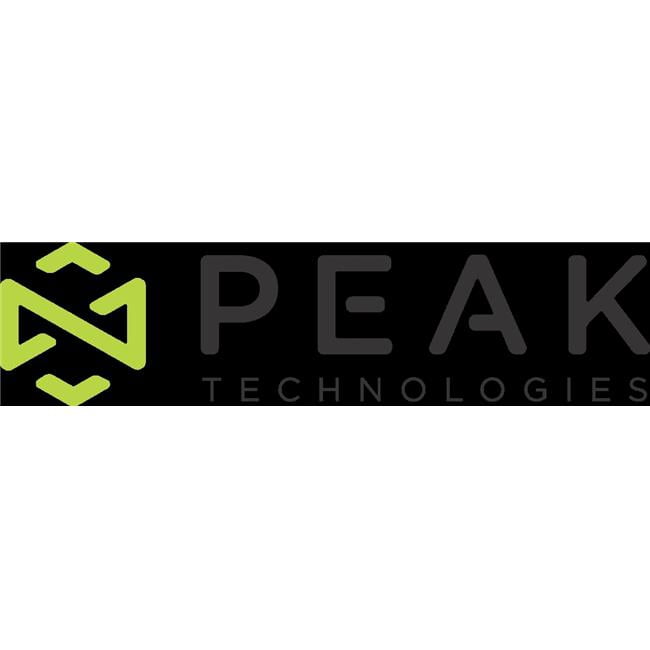 Peak-Ryzex SAMEDAYINSTALL Sku for Same Site Multiple Printer Install ...