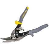 Klein Tools Straight Cut Aviation Snips - Walmart.com