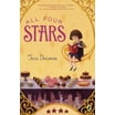 All Four Stars All Four Stars, (Paperback) - Walmart.com